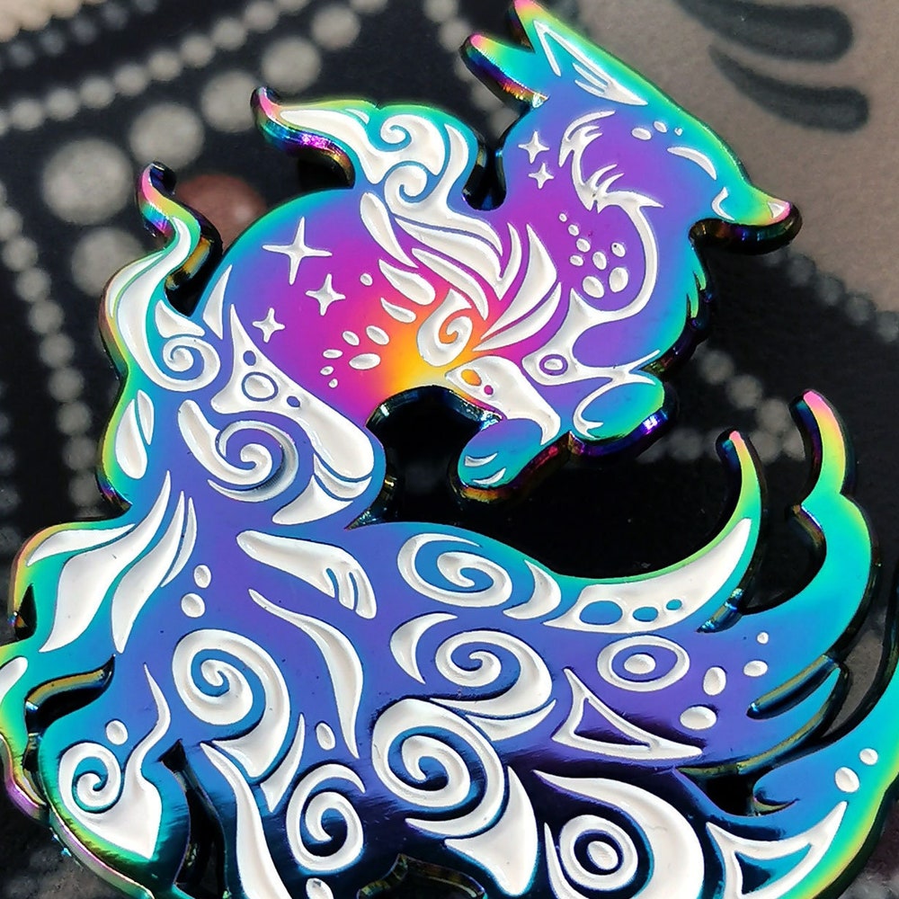 Dragibuz - Etsy France