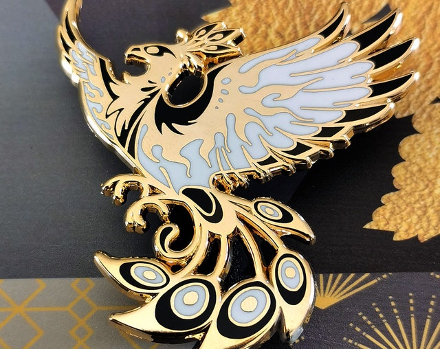 Dragibuz - Etsy France