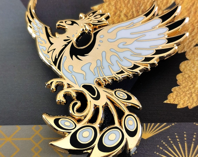 Dragibuz - Etsy France