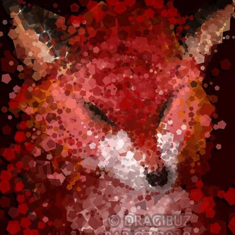 Dragibuz - Etsy France