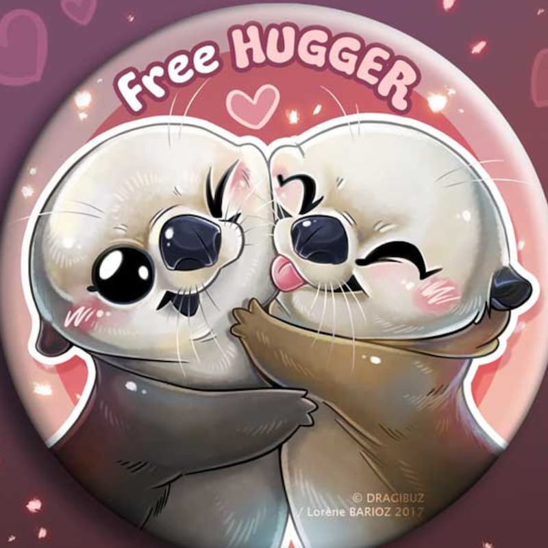 Dragibuz - Etsy France