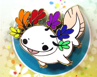 Dragibuz - Etsy France