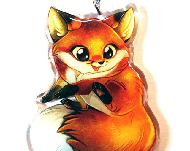 Dragibuz - Etsy France