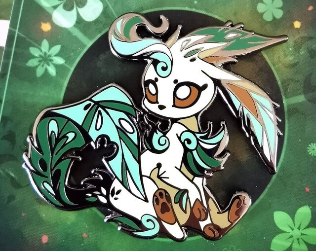 Dragibuz - Etsy France