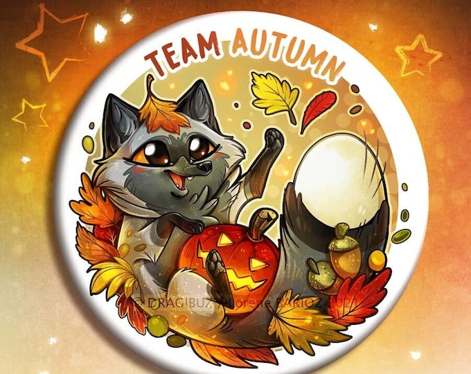 Dragibuz - Etsy France