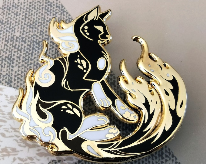 Dragibuz - Etsy France