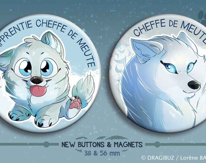 Dragibuz - Etsy France