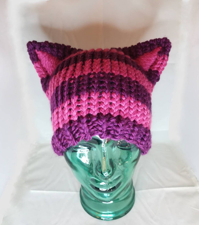 Alice in Wonderland Inspired Custom Made Cheshire Cat Hat - Etsy