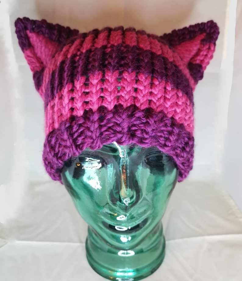 Alice in Wonderland Inspired Custom Made Cheshire Cat Hat - Etsy