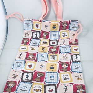 Mr Bear's Dream - Etsy Mr Bear's Dream - Etsy