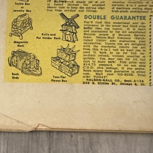 Coo Coo Comics 44 March 1949 Pines Ha Ha Comics 76 FEB MAR 1951 Vintage ...