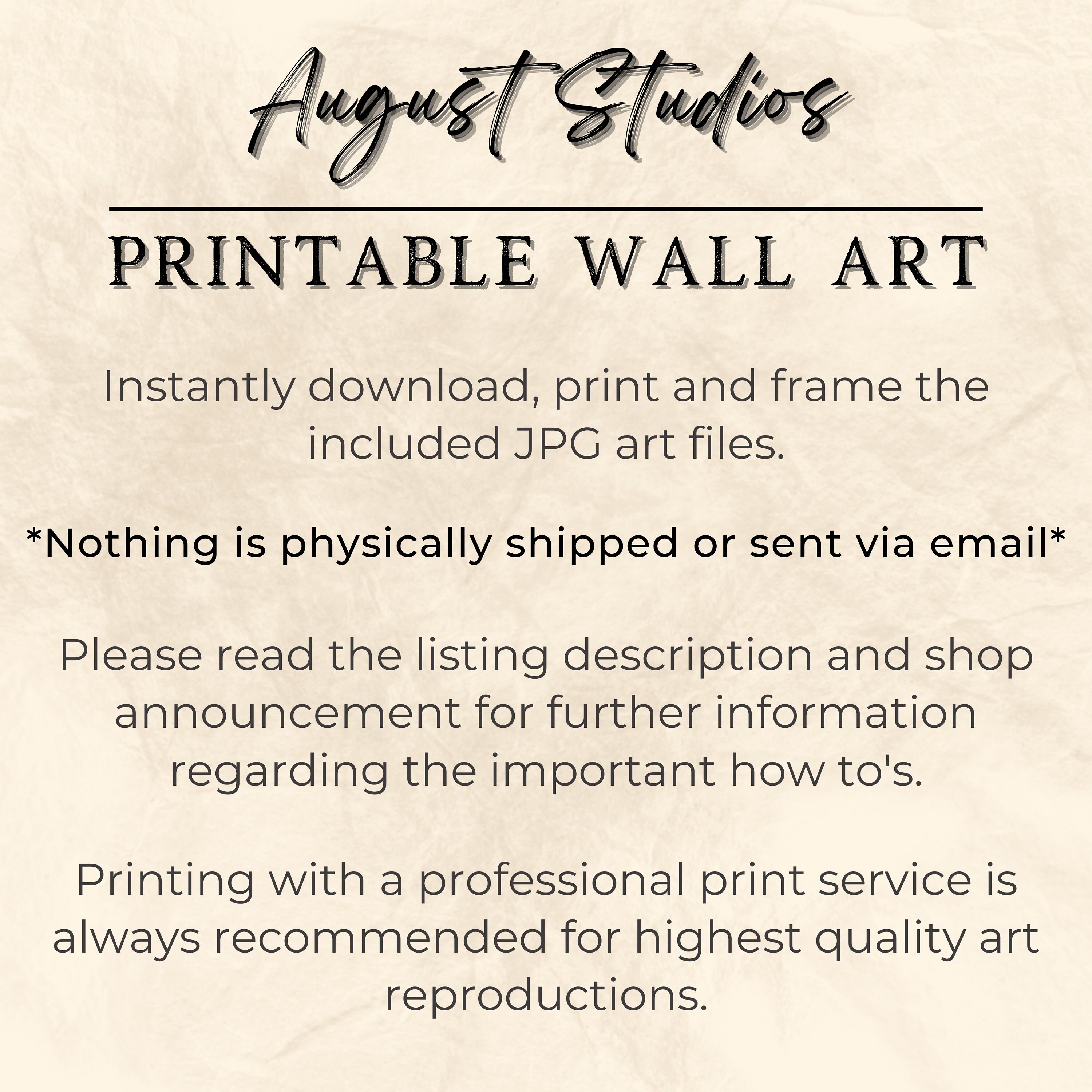 Baby Bird Print | Nursery Decor | Digital Download | Nursery Art ...