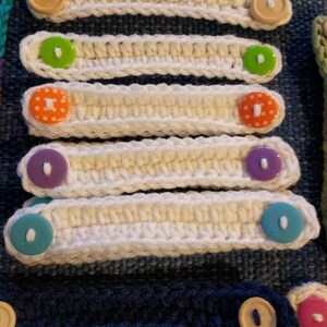 Face Mask Extenders - Etsy