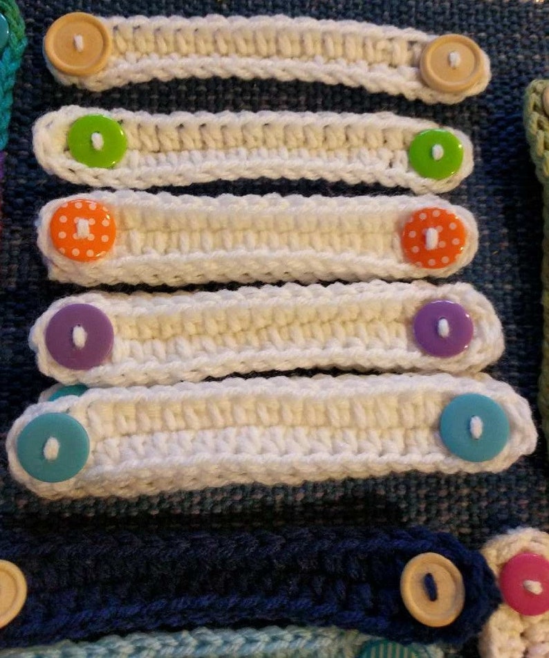 Face Mask Extenders - Etsy