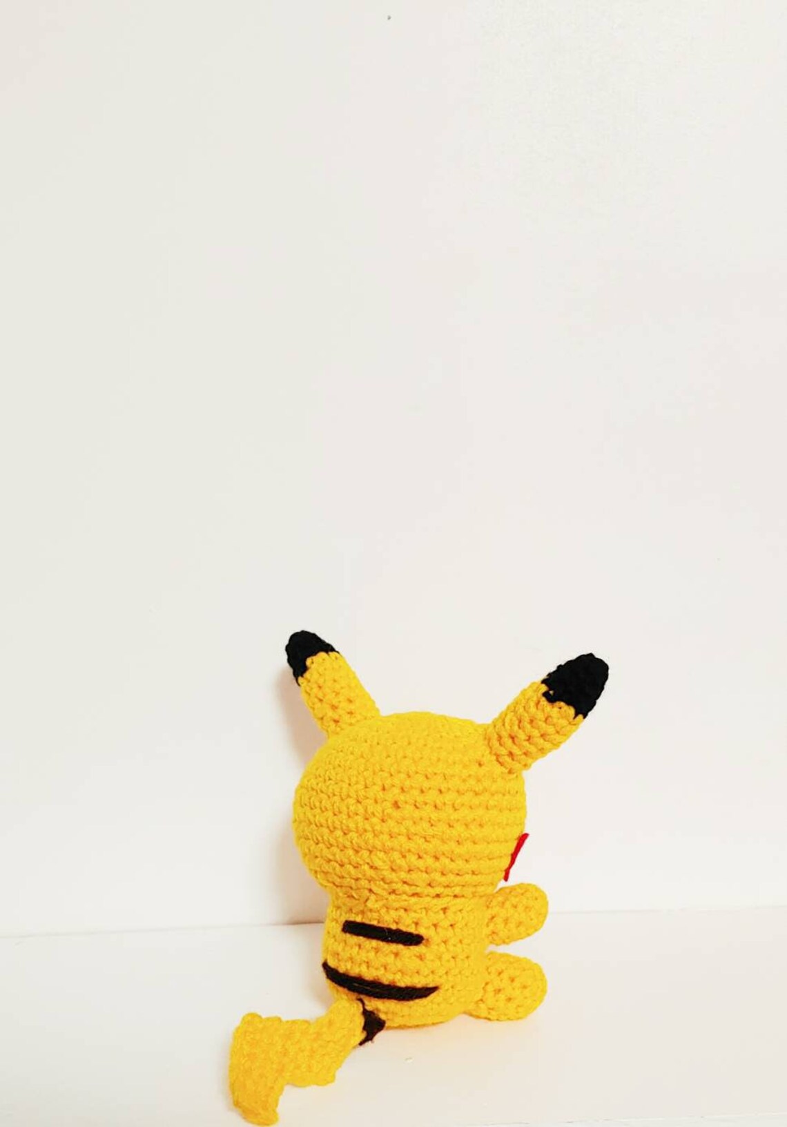 Pikachu Love Pikachu Heart Pikachu Girl Pikachu | Etsy