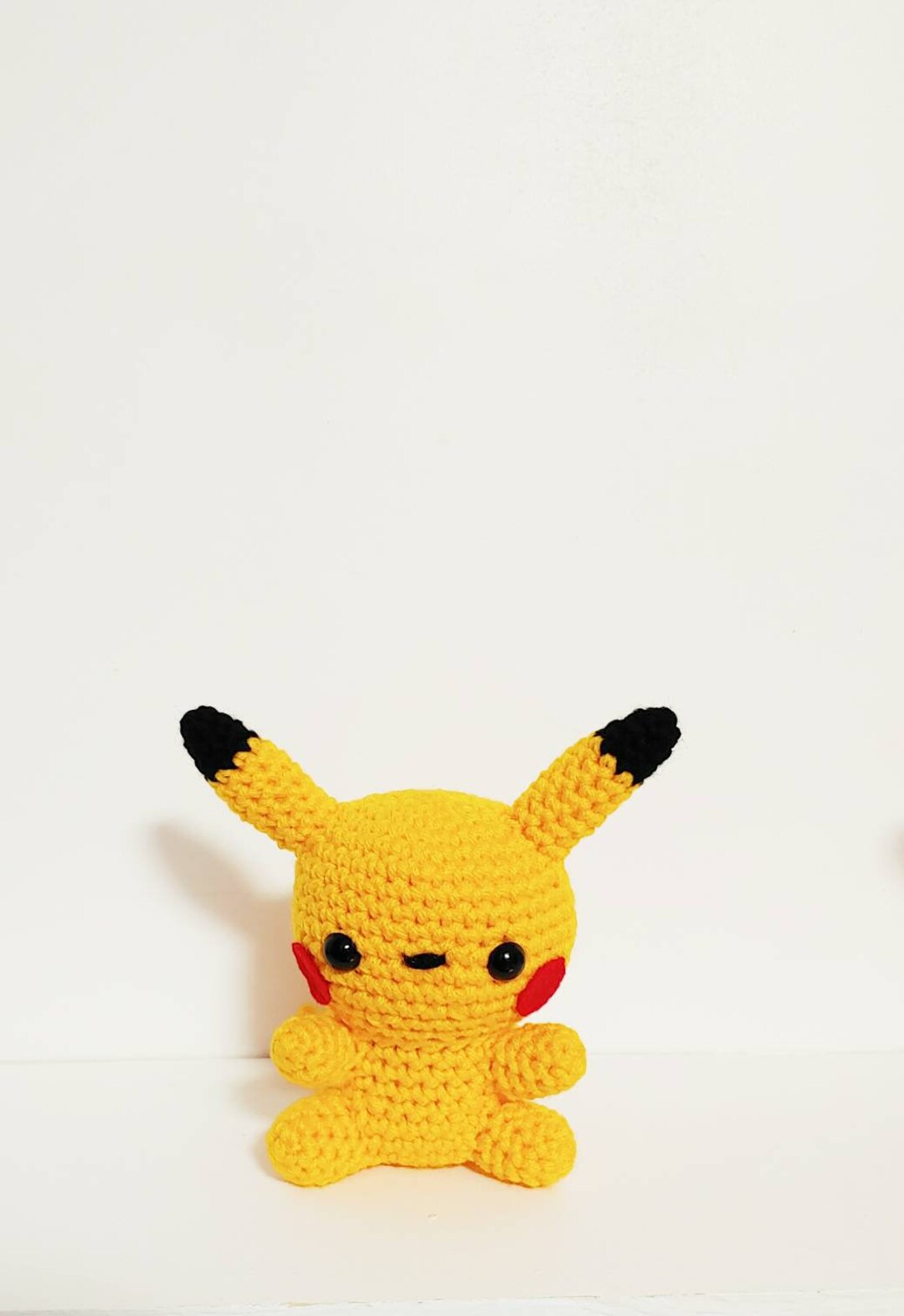 Pikachu, Love Pikachu, Heart Pikachu, Girl Pikachu *read Item Details ...