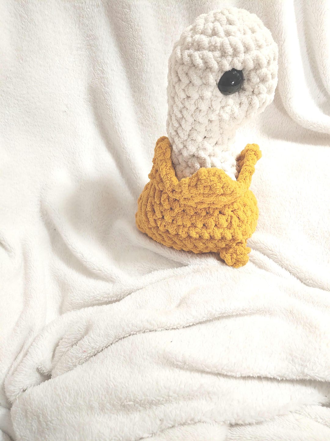 Bananasaurus Rex, Dinosaur, Banana - Etsy