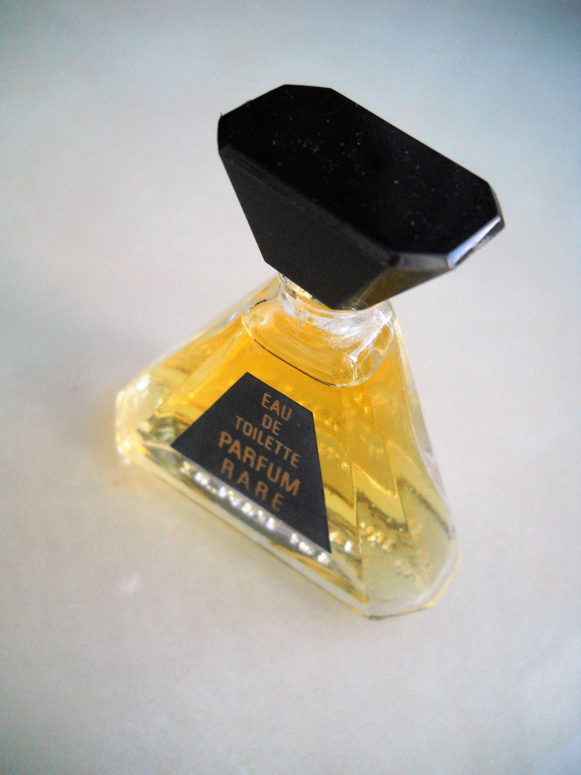 1987 Eau De Toilette parfum Rare by JACOMO. | Etsy