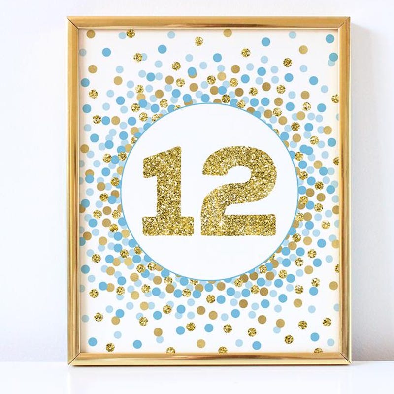 EllenPrintable - Etsy