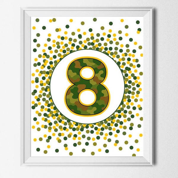 EllenPrintable - Etsy