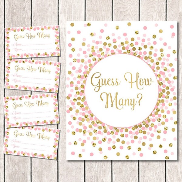 Roses Baby Shower - Etsy