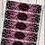 5th Grade Graduate Candy Wrappers Gold Glitter 5th Grade Treat ...