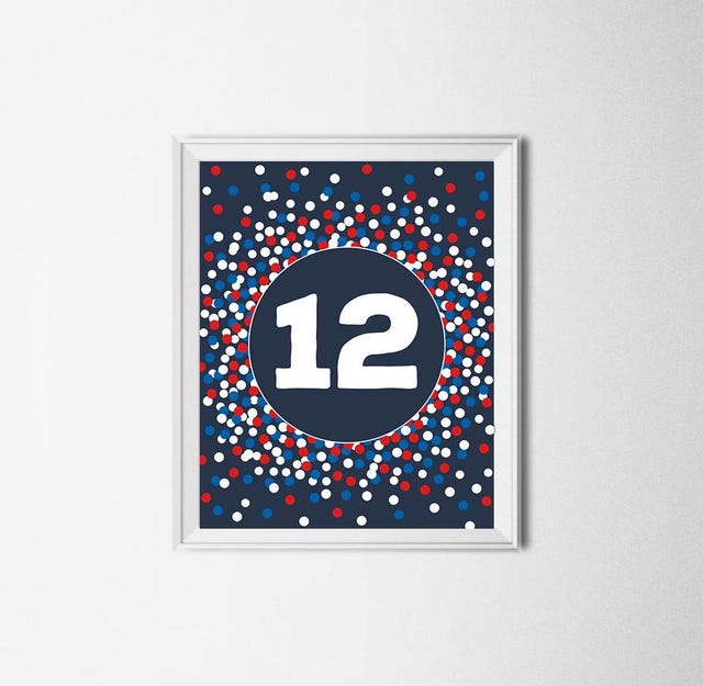 EllenPrintable - Etsy