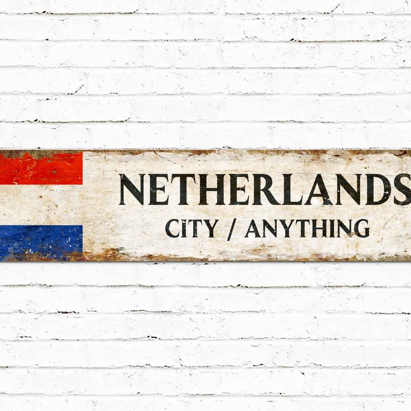 Dutch Hex Sign - Etsy