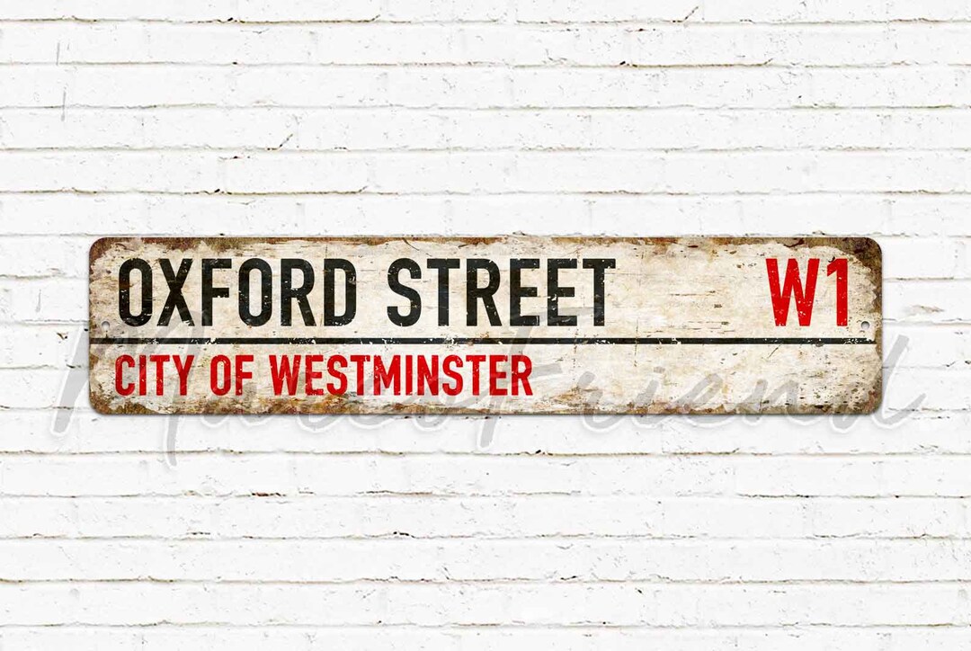 Custom Road Sign, Custom Street Sign, Personalised Gifts, Outdoor Sign ...
