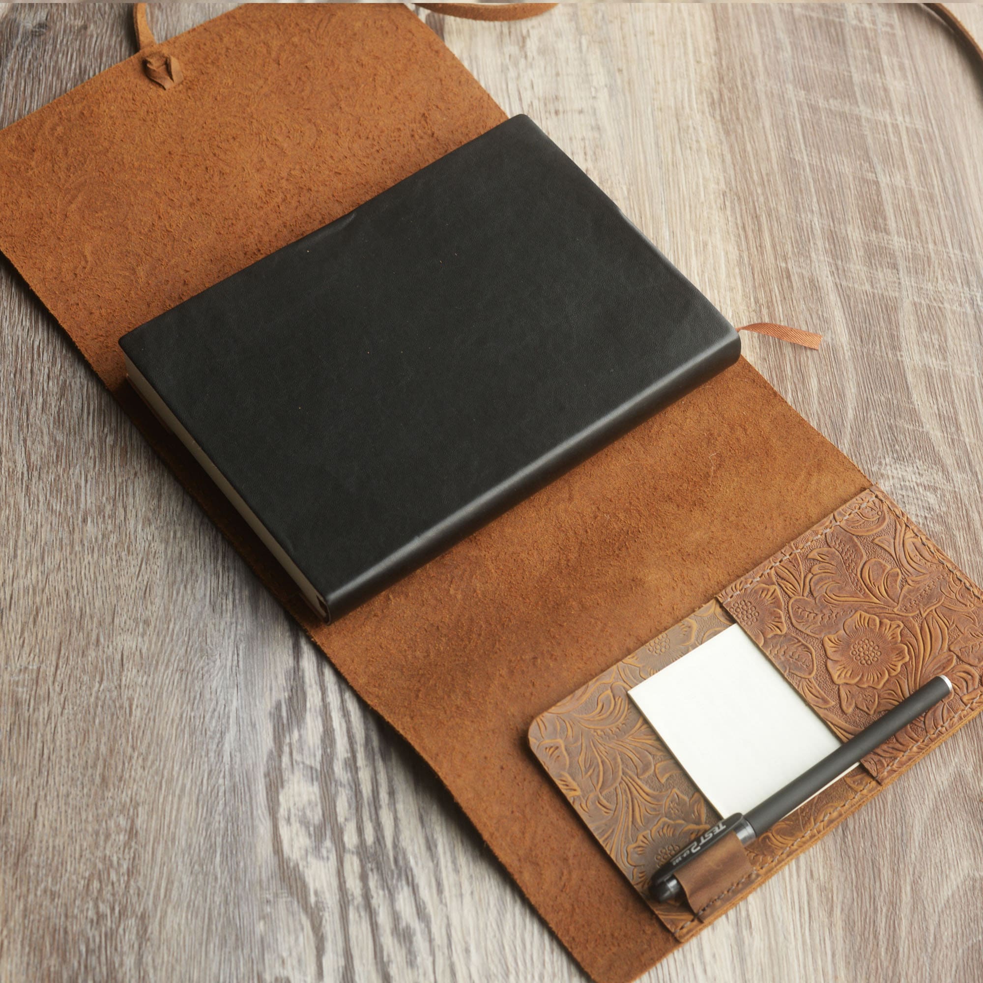 KJV Holy Bible Cover Custom Leather Holy Bible Book Case - Etsy