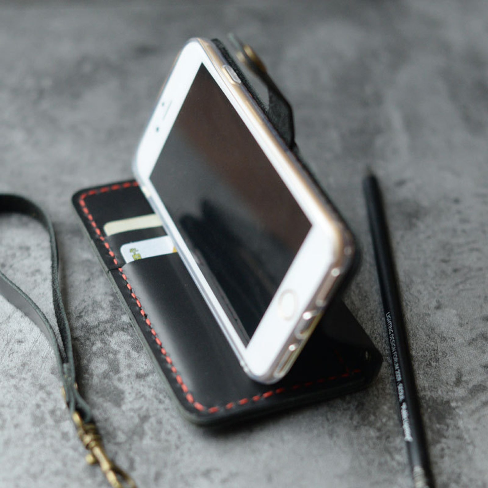 Iphone 14 Pro Max Case Personalized Iphone 14 / 14 Pro / 14 - Etsy