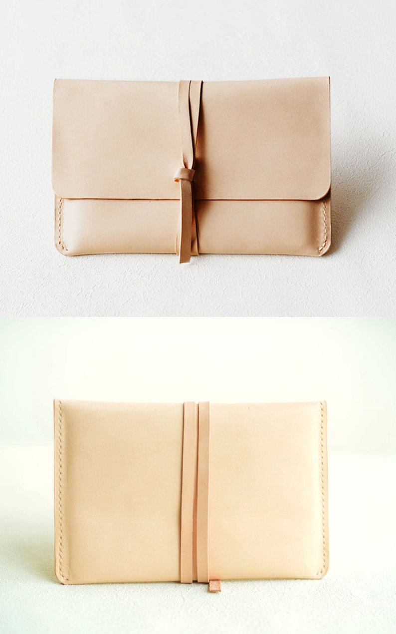 Leather Macbook Case Laptop Case Macbook Case Macbook Pro | Etsy