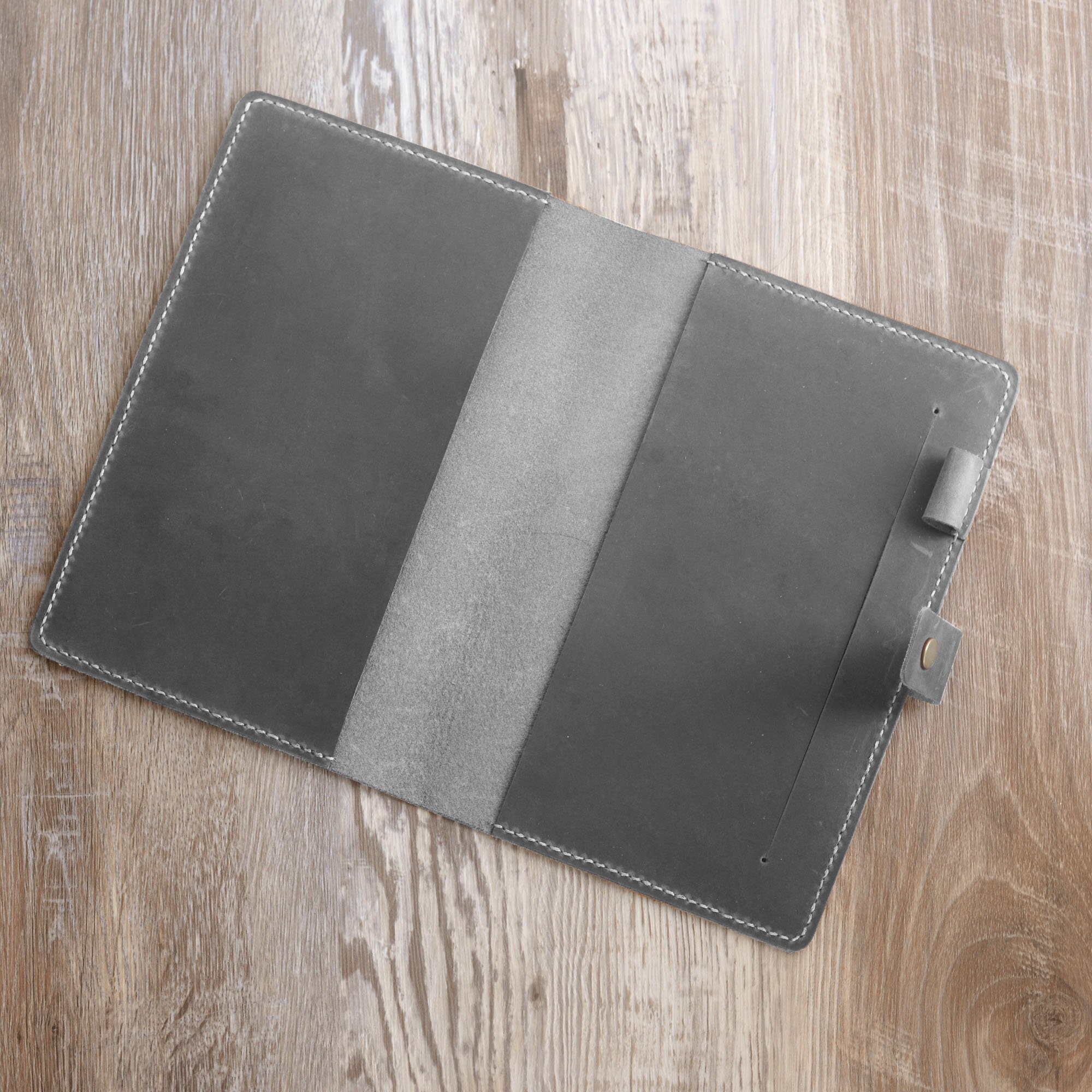 Personalized Full Focus Planner Cover, FFP Cover, Full Focus Planner ...
