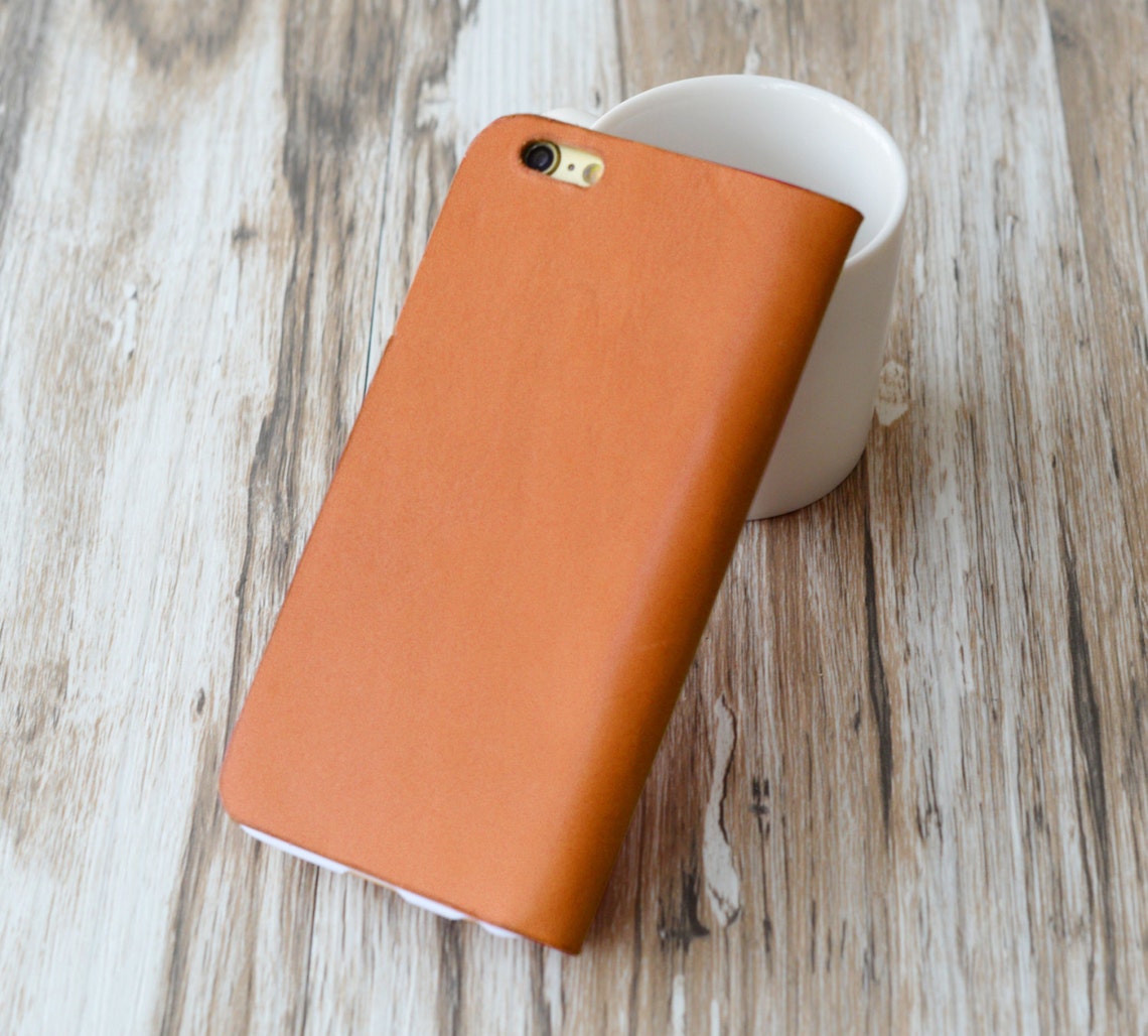 Iphone 6 Monogram Case Iphone 6 Wallet Case Vintage Iphone 6s - Etsy