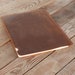 Personalized L-type Documents Folders Jacket, Fits A4, Letter Size ...