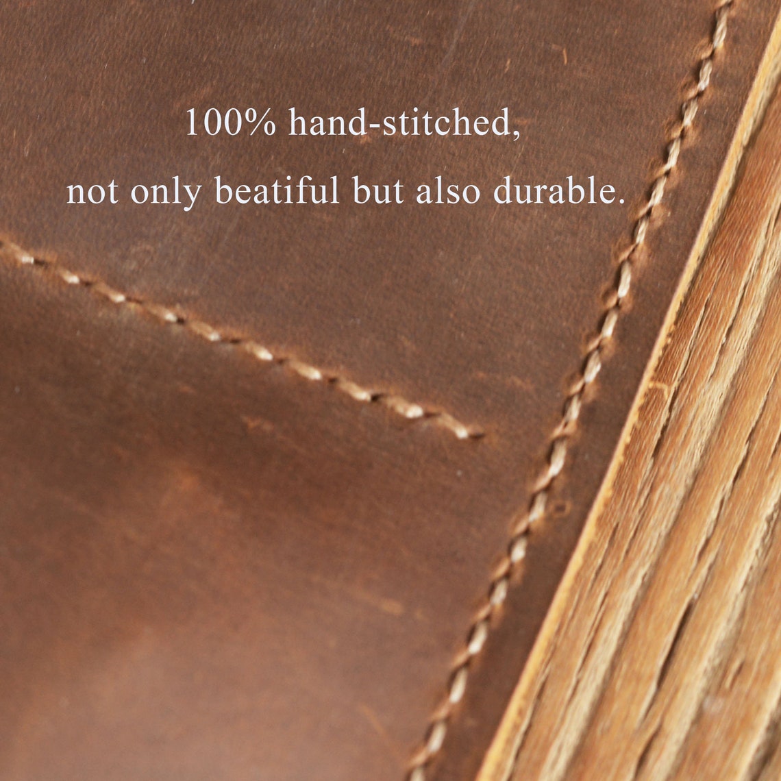 Personalized Leather Rocket Cover Rocketbook Everlast Cover | Etsy