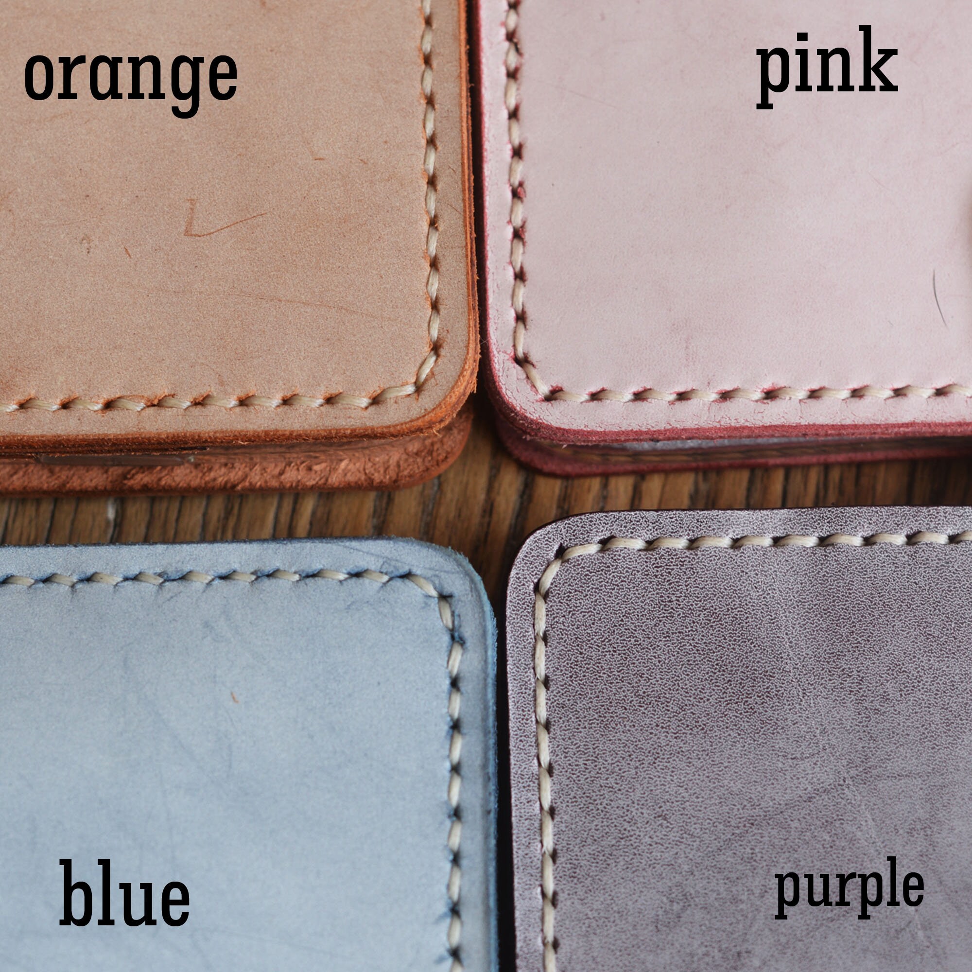 Personalized Leather Case for Supernote A5x /A5 X2 / A6X / A6 X2 Nomad ...