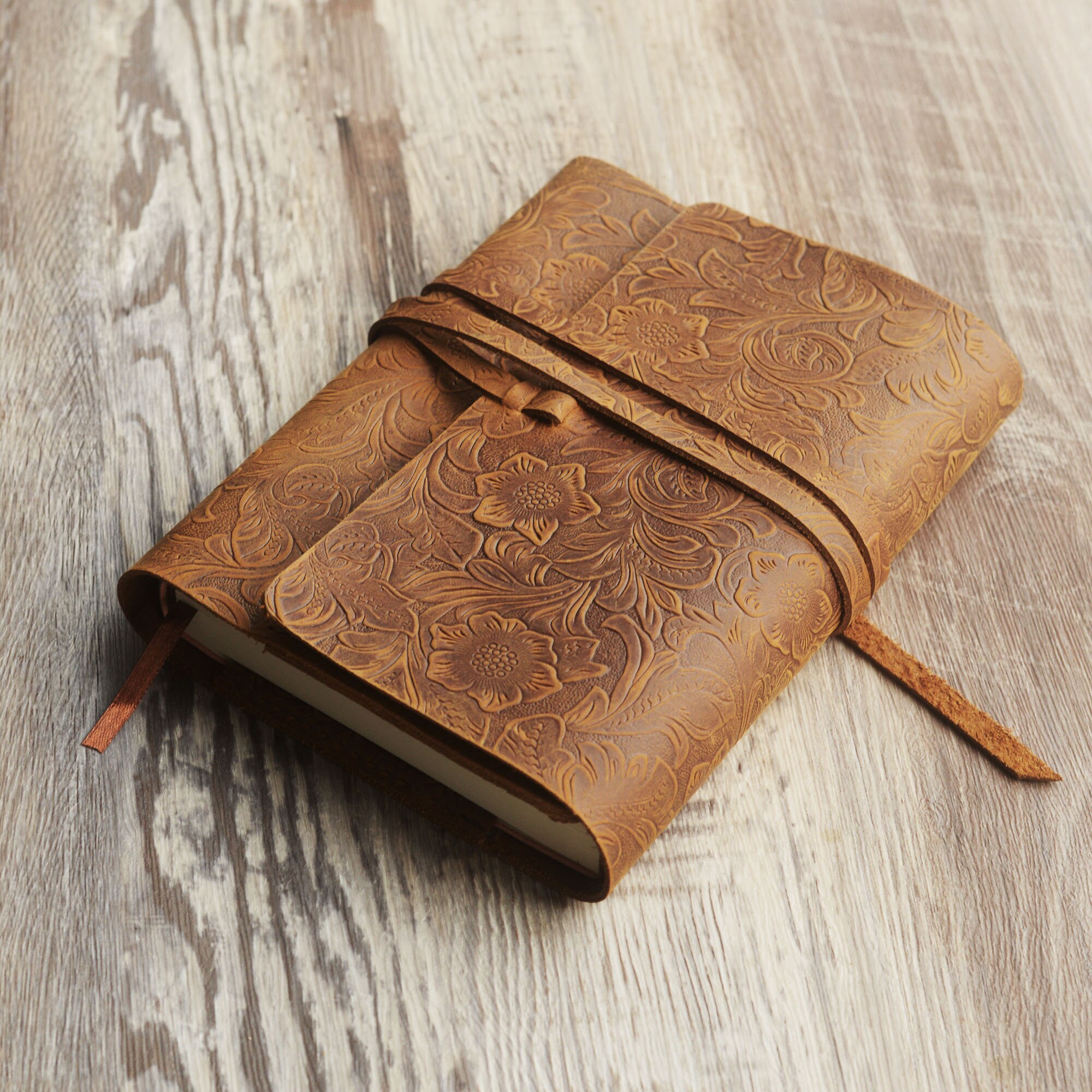 KJV Holy Bible Cover Custom Leather Holy Bible Book Case - Etsy