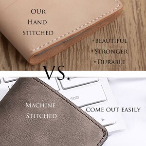 Personalized Leather Case for Supernote A5x /A5 X2 / A6X / A6 X2 Nomad ...