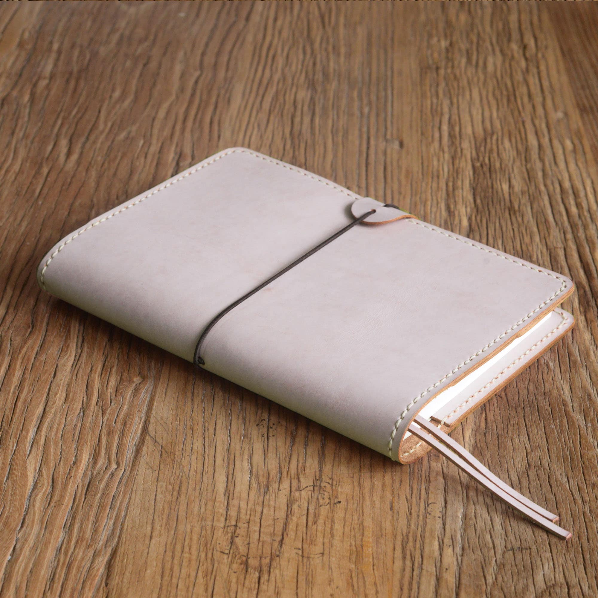Hobonichi A5 / A6 Cousin Cover Hobonichi Techo Cousin Cover - Etsy