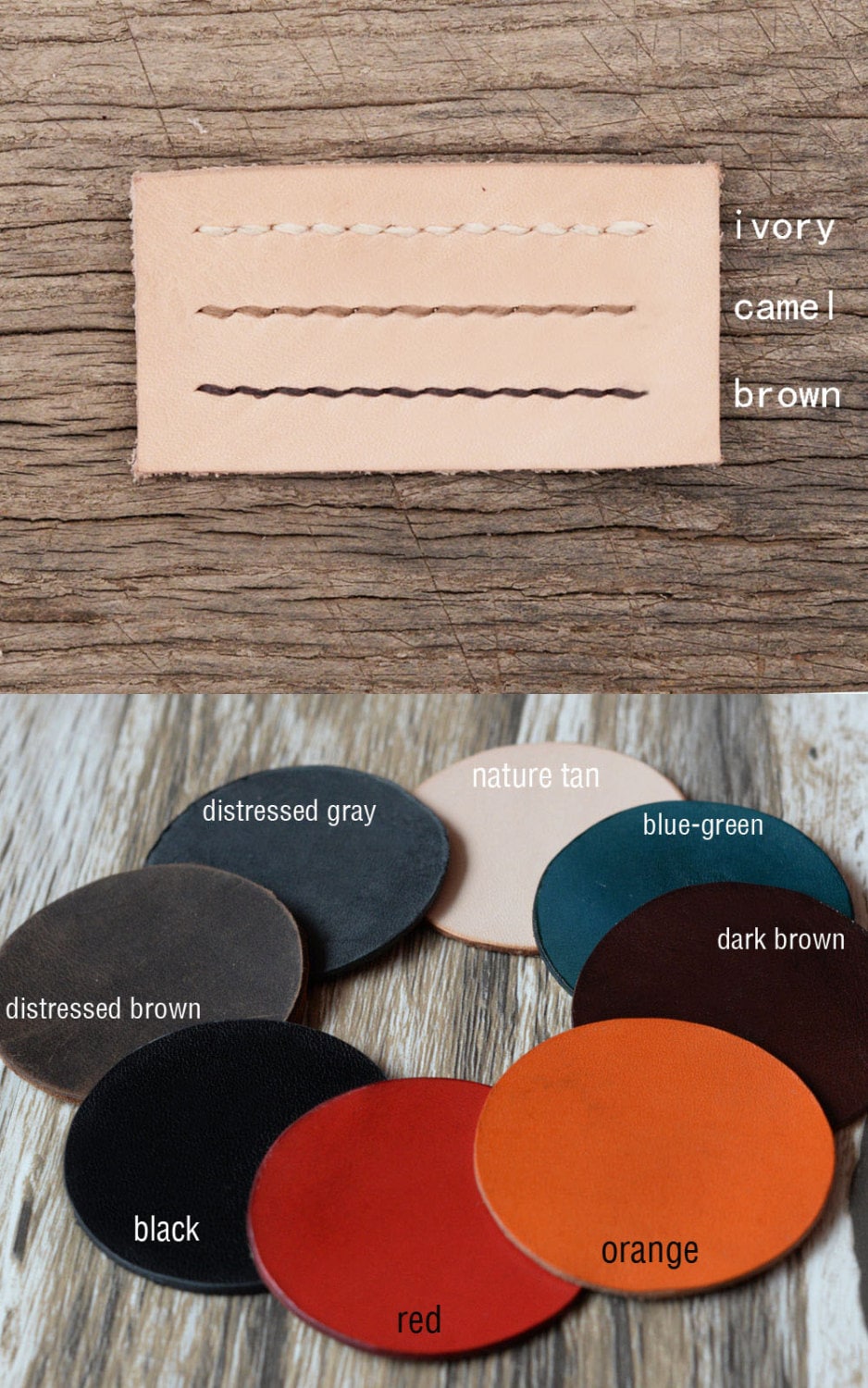 Leather Macbook Case Laptop Case Macbook Case Macbook Pro - Etsy