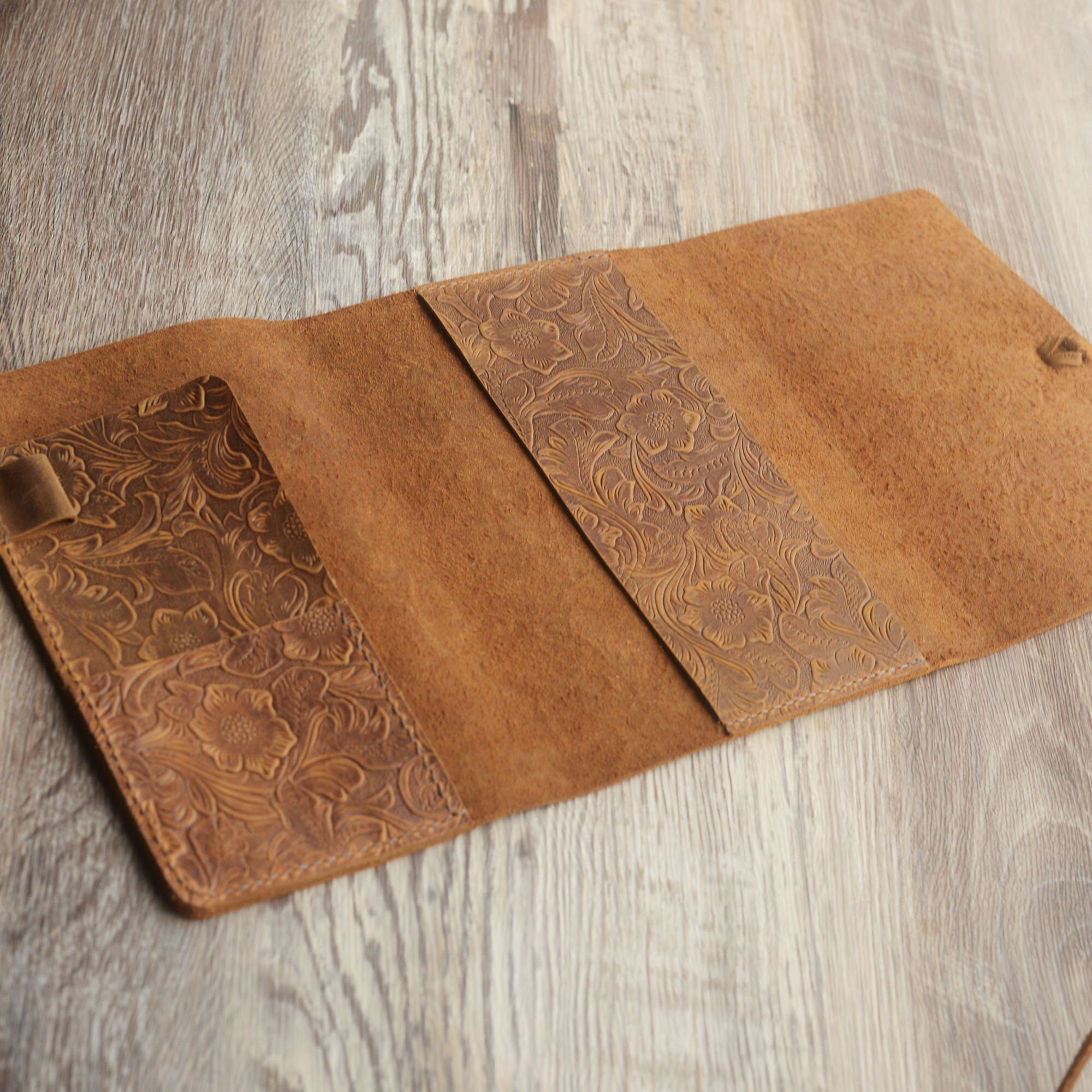 KJV Holy Bible Cover , Custom Leather Holy Bible Book Case Cover, Jw ...