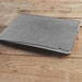 Personalized L-type Documents Folder Jacket, Fits A4, Letter Size ...