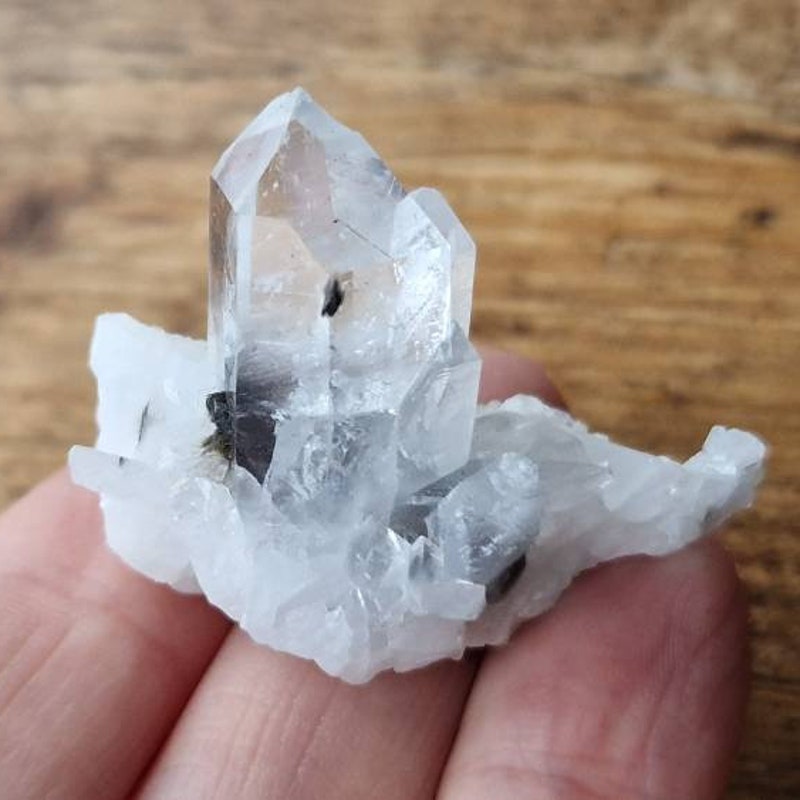 Brookite - Etsy