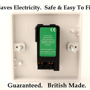 Decorative Puppy Dog Light Switch Nursery Dimmer Switch - Etsy UK