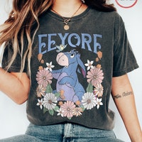 Eeyore - Etsy