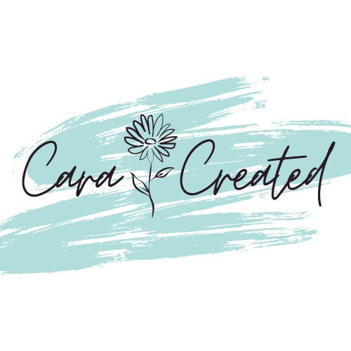 CaraCreated - Etsy