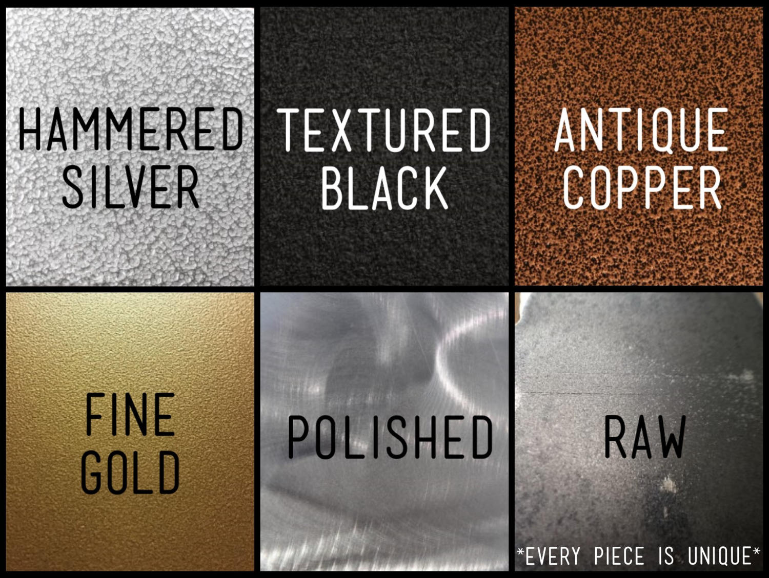 Metal Skeleton Key / Rustic Wall Art / Antique Decorations / | Etsy