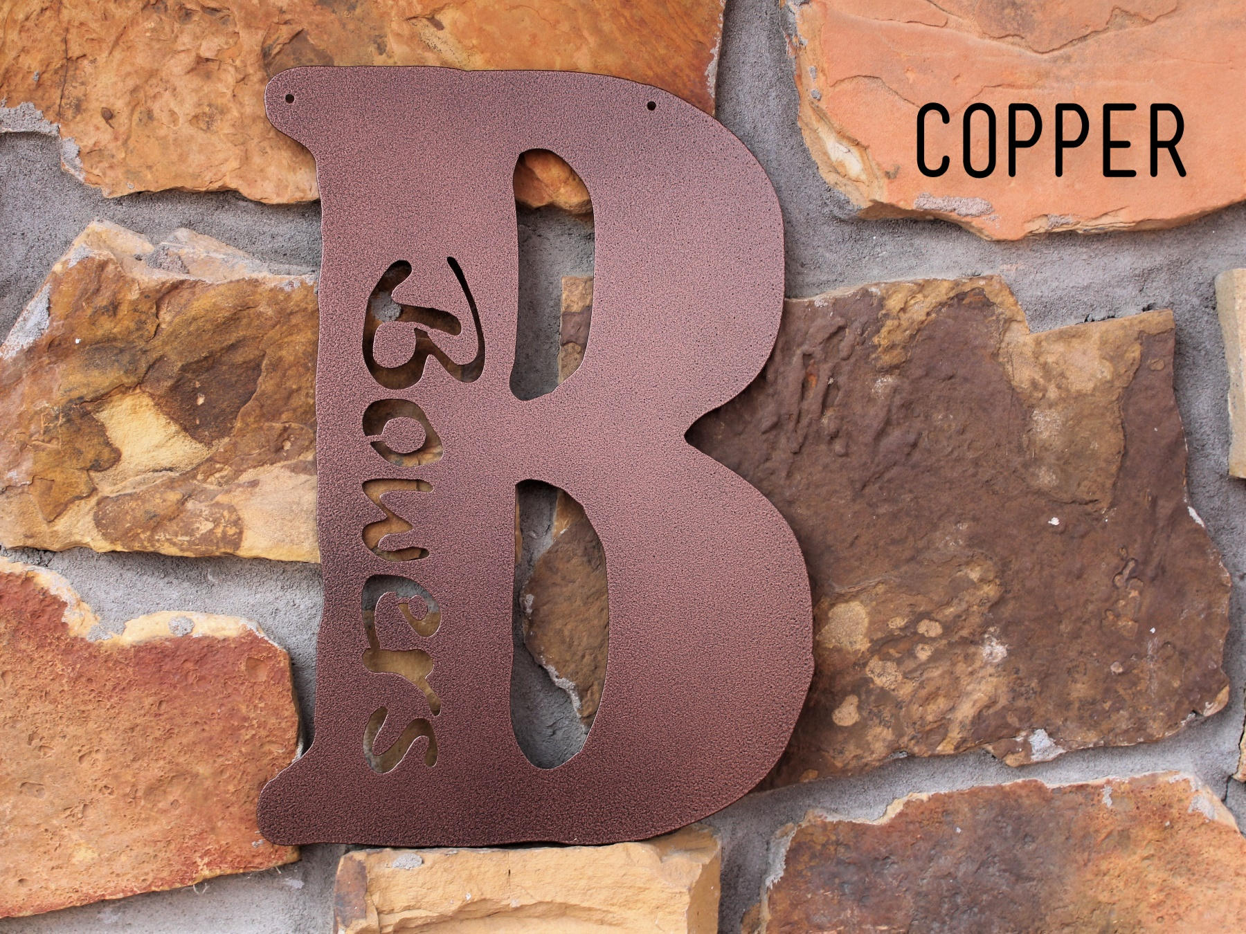 Custom Metal Sign Drafting Fee: Personalized Steel Decor - Etsy