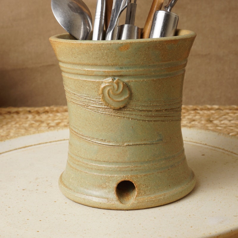 Cutlery Drainer - Etsy